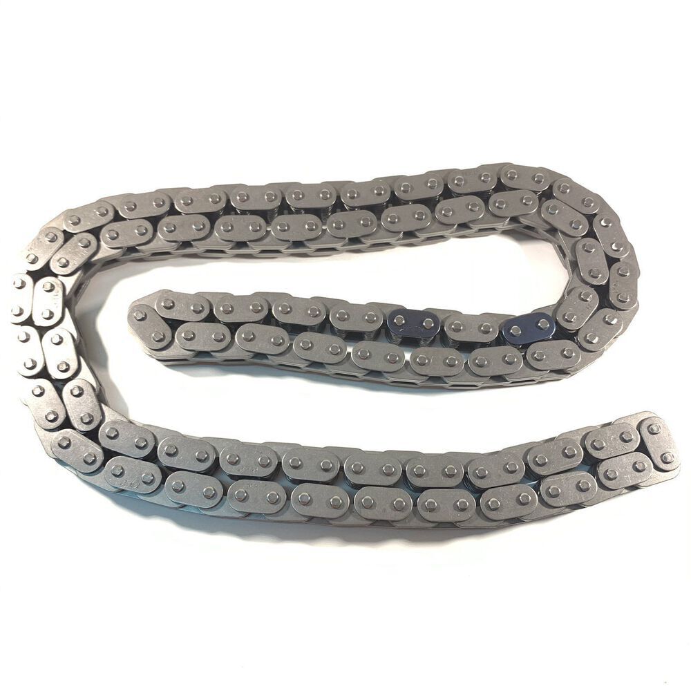 Ланцюг верхній (парт номер - AT4Z6268A): купити Ланцюг верхній для Ford