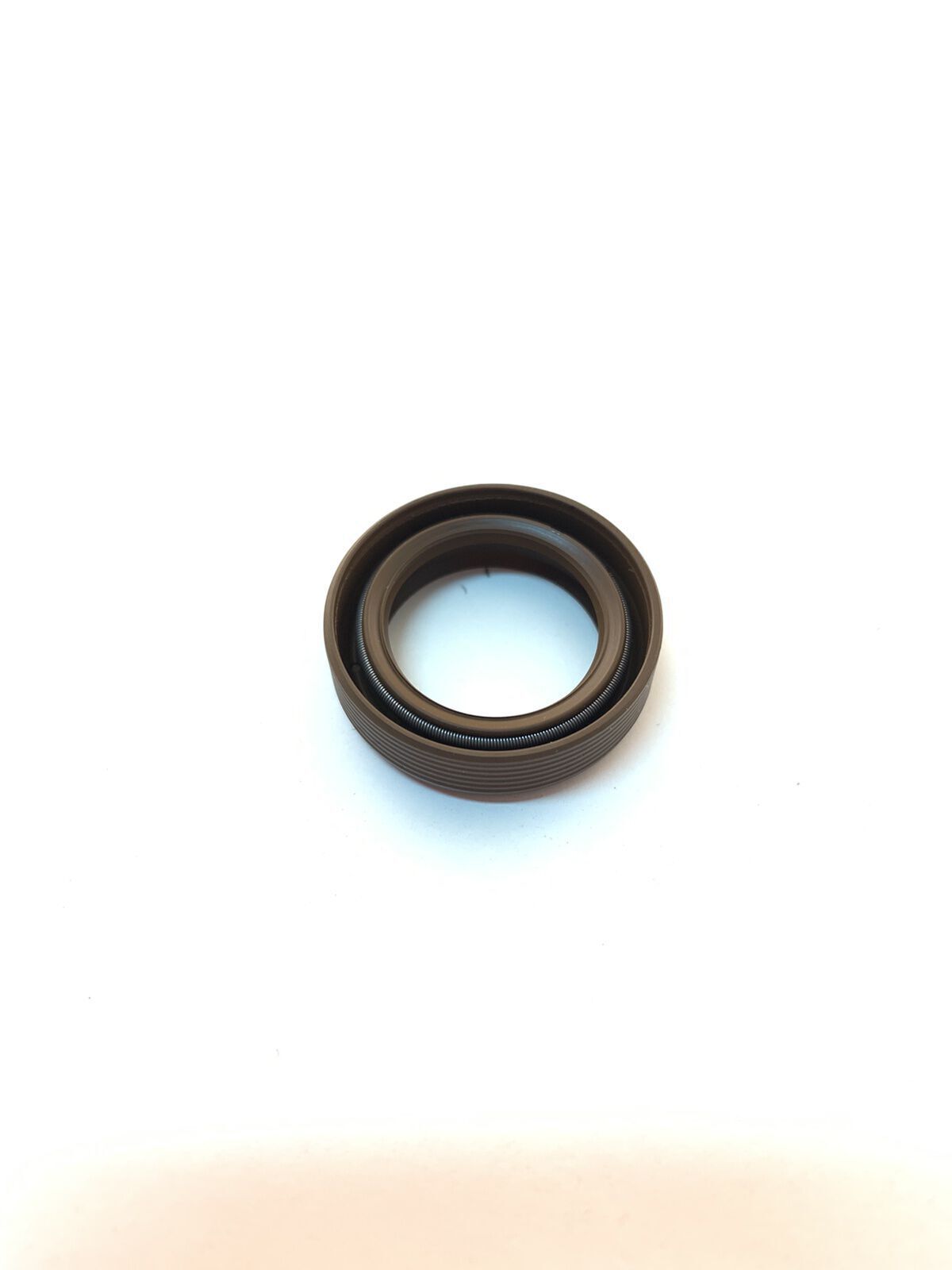 Купити Сальник первинного валу кпп (парт номер - AE8Z7052D) на Ford ...