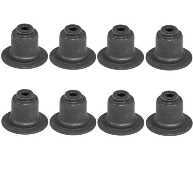 Купить Сальник клапана (маслосъемный) выпускного (артикул - 1206655) на ...