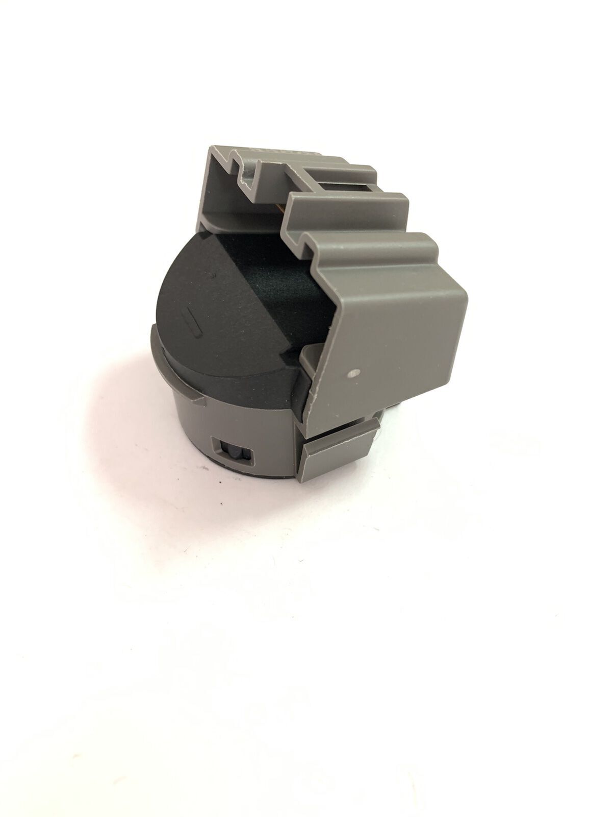 Контактна група (парт номер - 1677531): купити Контактна група для Ford ...