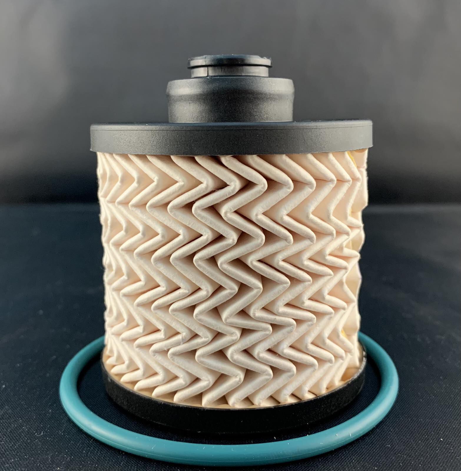 Фільтр паливний (парт номер - 2171748): купити Фільтр паливний для Ford