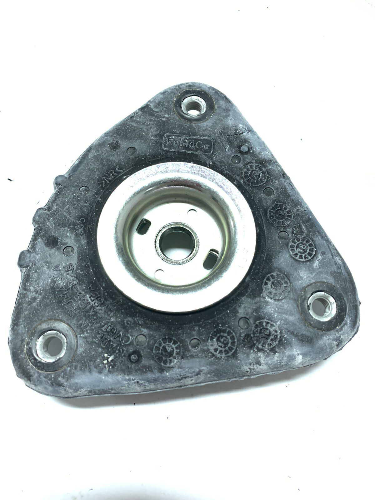 Купить Опора переднего амортизатора (парт номер - 2036136) на Ford