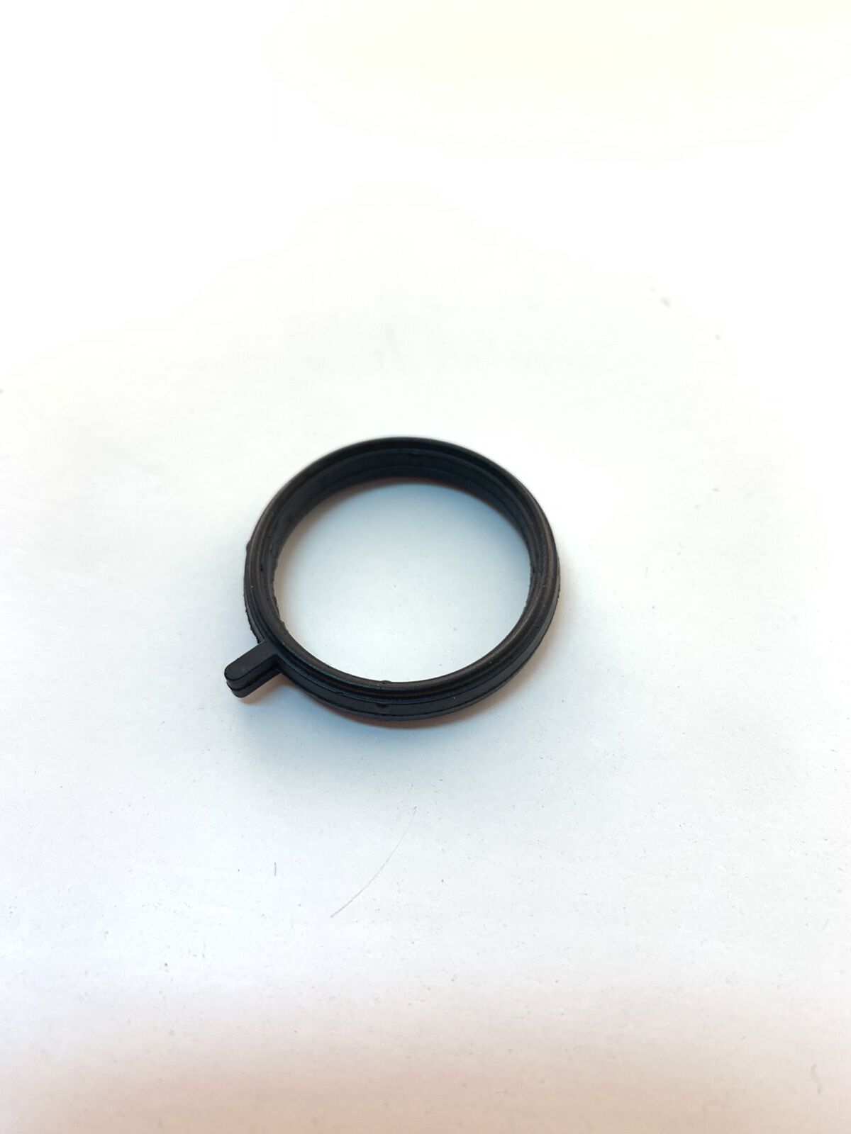 Купить Прокладка охладителя (артикул - 1707323) на Ford