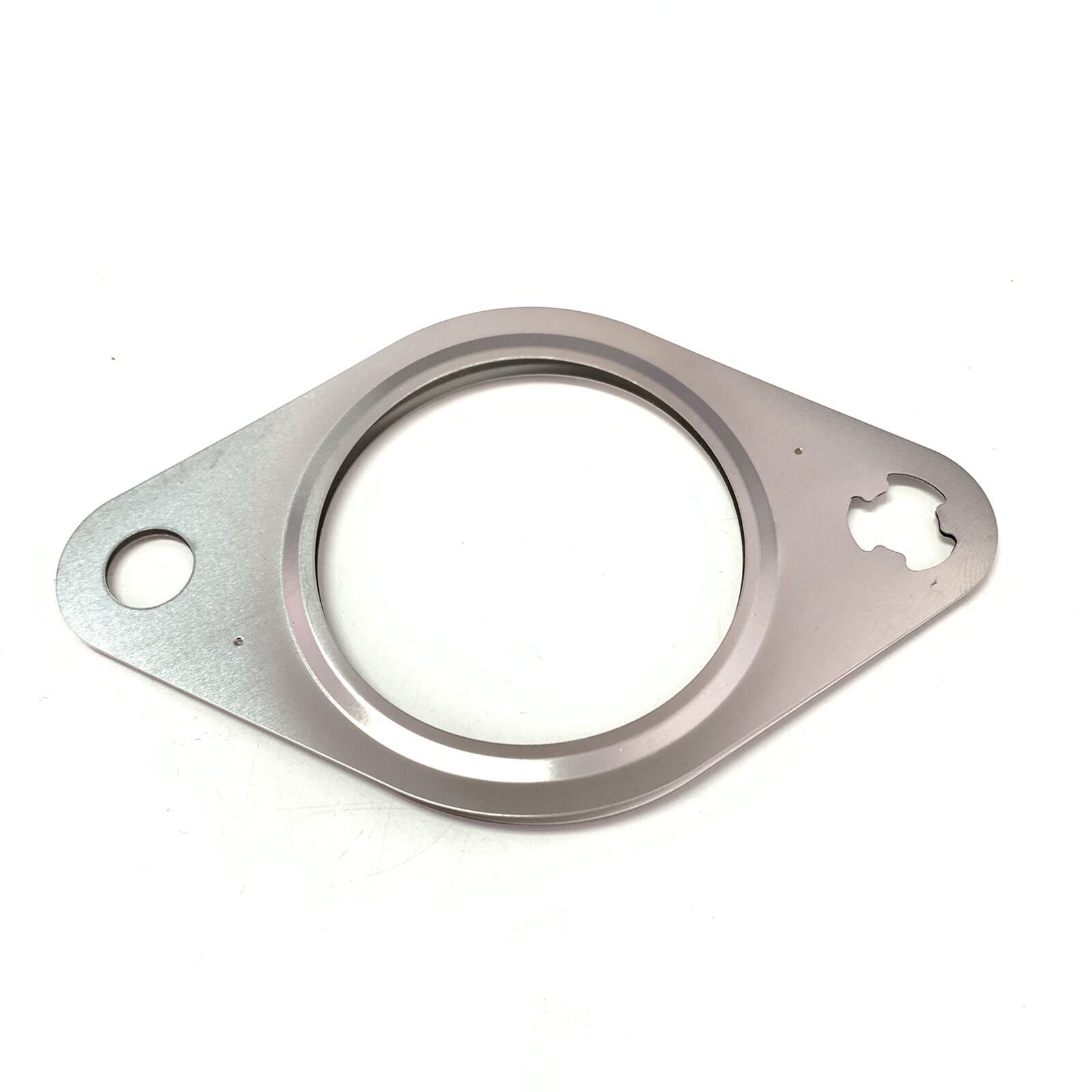 Прокладання випуску (парт номер - 7T4Z9450AA): купити Прокладання ...