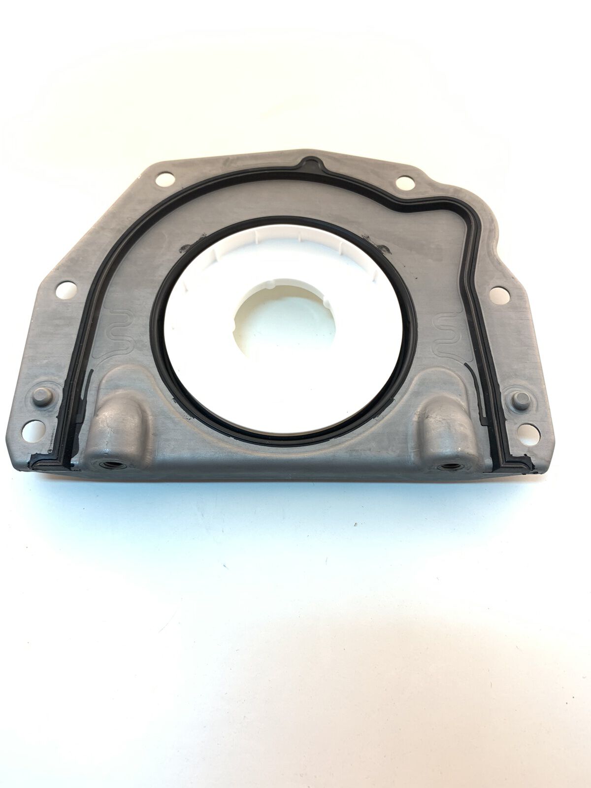 Сальник колінвала задній на Ford: каталожний номер CM5Z6335A Ecosport