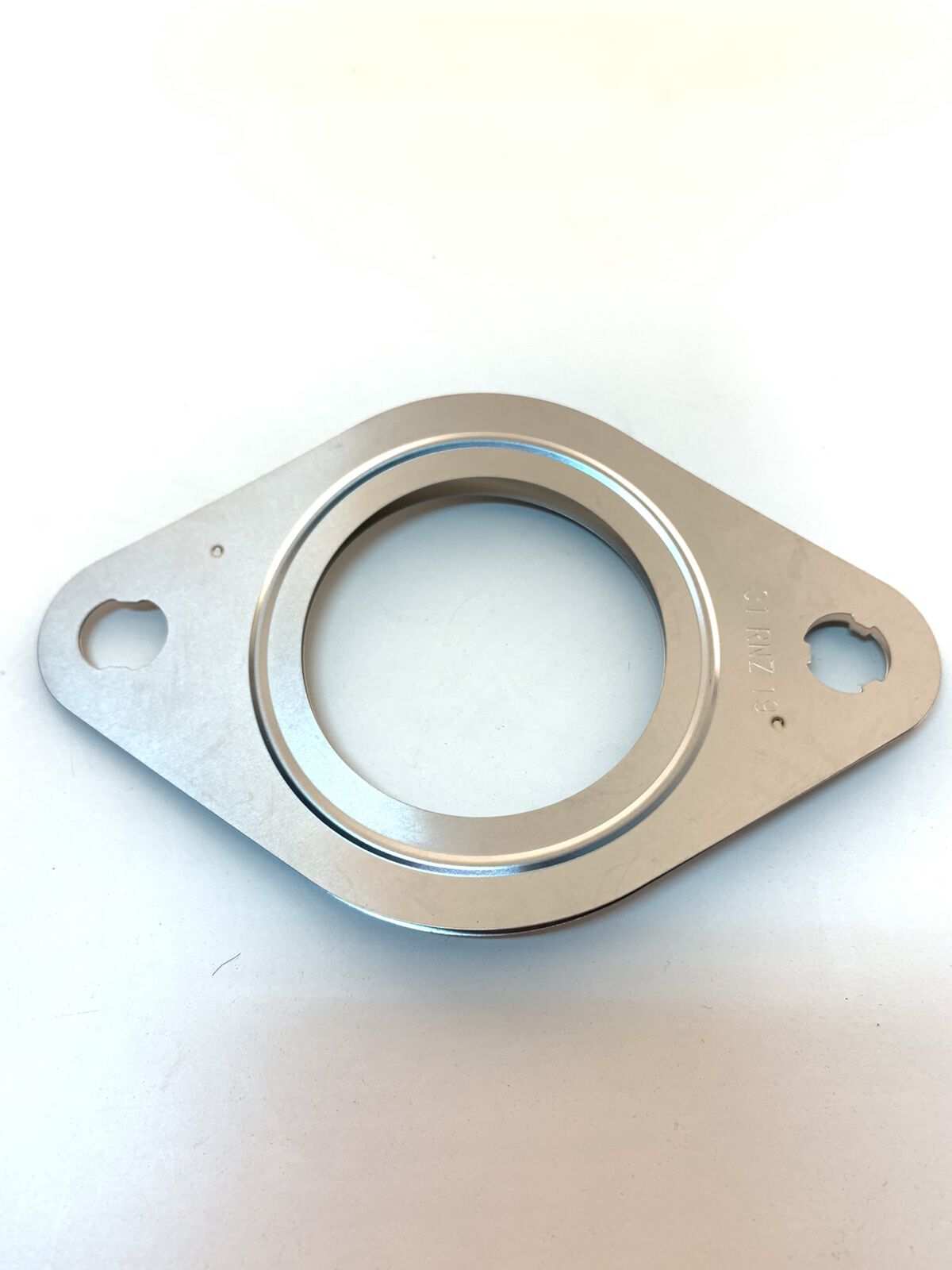 Купить Прокладка (артикул - 1870814) на Ford