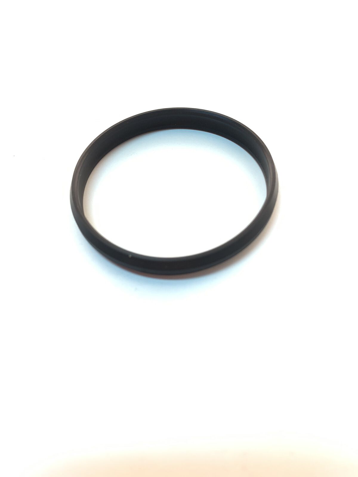 Уплотнение саленоида на Ford: каталожный номер 1771635