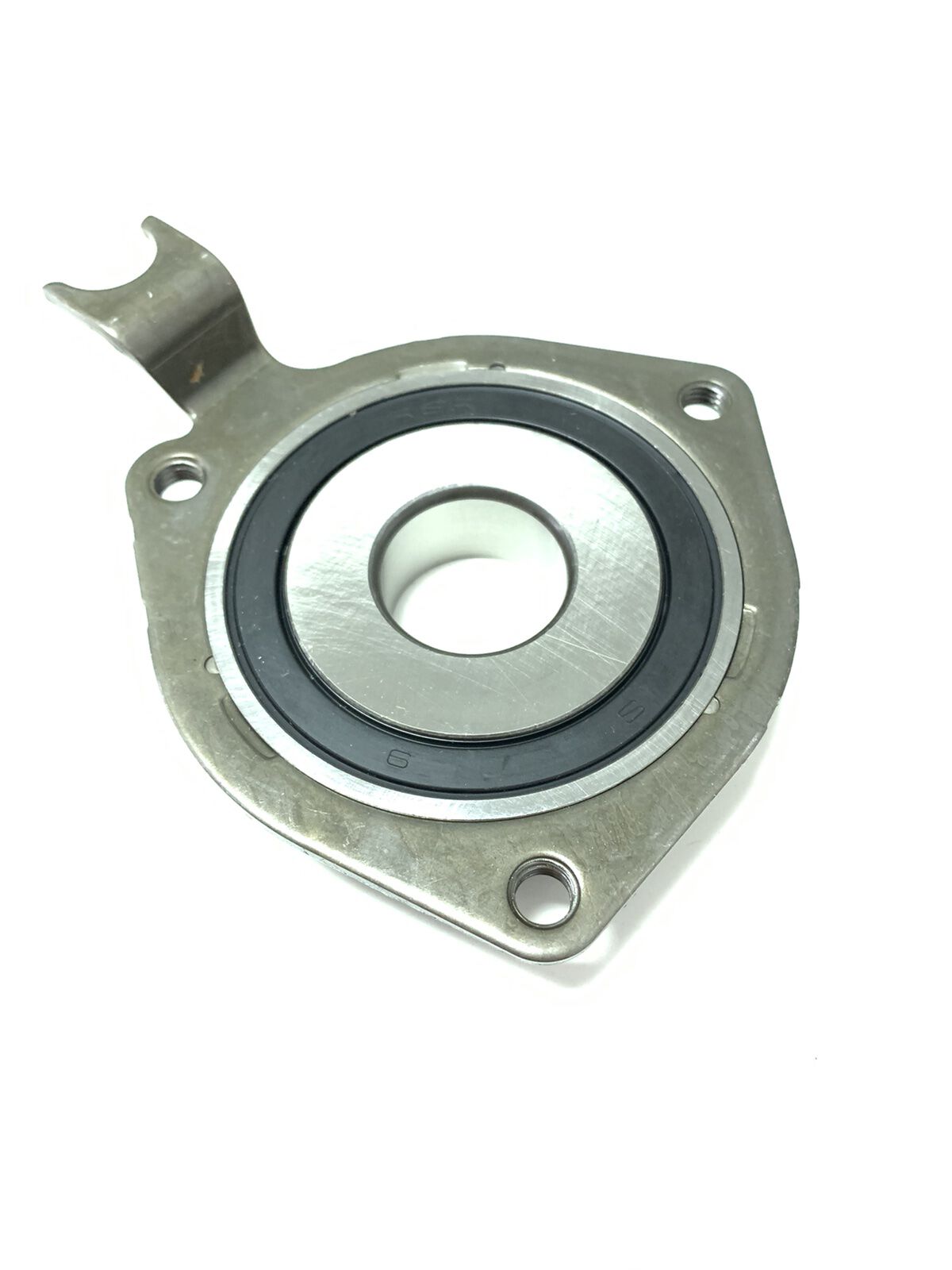 Купити Підшипник первинного валу кпп (артикул - 1685506) на Ford